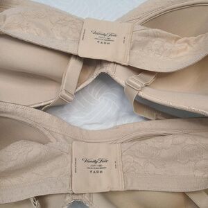 Vanity Fair | Intimates & Sleepwear | Vanity Fair Women Full Figure ...